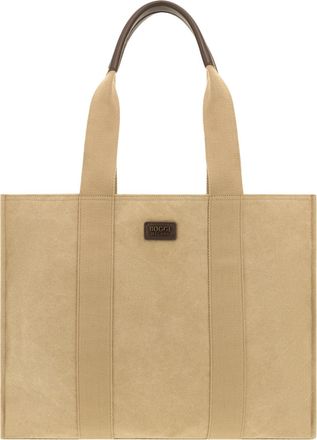 Boggi Milano Shopper