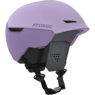 Atomic Herren Helm REVENT+ LF Lavender