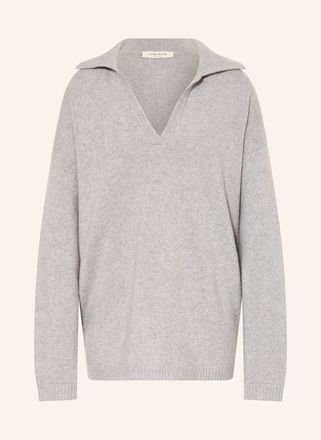 by Aylin Koenig By Aylin Koenig Pullover Bennet grau