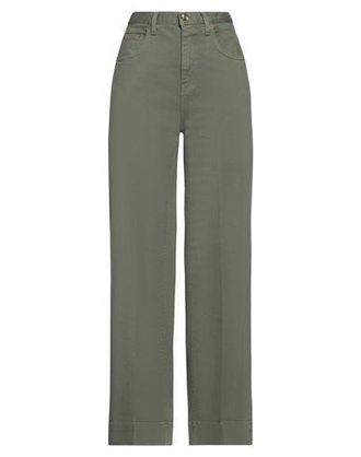 BRIGLIA 1949 GENDERLESS