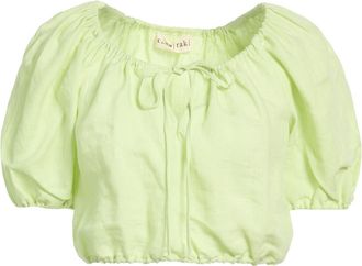 Casa Raki TOPS - Tops auf YOOX.COM