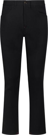 Isaia HOSEN & R&Ouml;CKE - Hosen auf YOOX.COM