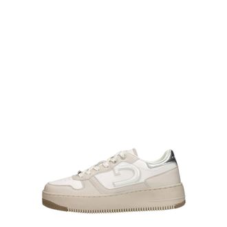Cruyff Damen, Schuhe, Beige, 40 EUGr&ouml;&szlig;e