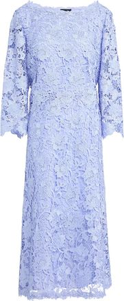 Luisa Spagnoli KLEIDER - Midi-Kleider auf YOOX.COM