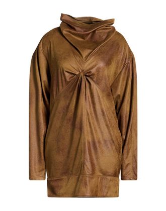 Isabel Marant KLEIDER - Mini-Kleider auf YOOX.COM