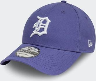 New Era Casquette - Taille TU