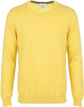 MQJ STRICKWAREN - Pullover auf YOOX.COM