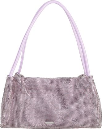 Staud TASCHEN - Schultertaschen auf YOOX.COM