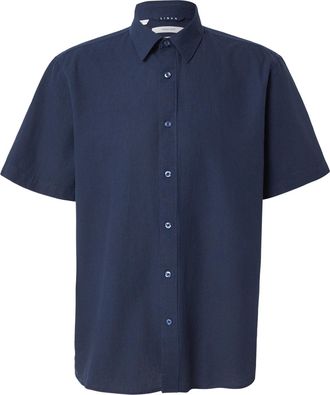 Selected Hemd SLHSUN