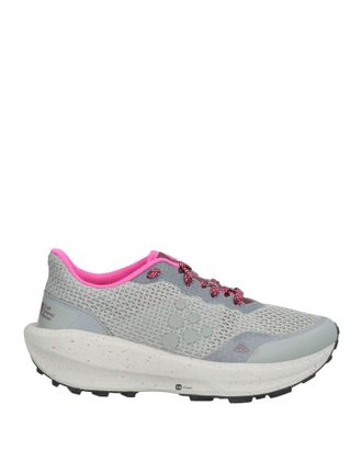 Craft SCHUHE - Sneakers auf YOOX.COM