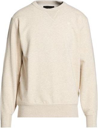 G-Star TOPS - Sweat-shirts sur YOOX.COM