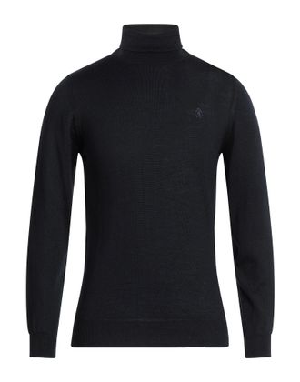 Roberto Cavalli STRICKWAREN - Rollkragenpullover auf YOOX.COM