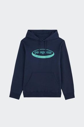 Patagonia Hoodie - Taille XL