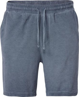 Kor&ouml;shi Shorts