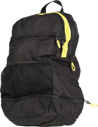 Emporio Armani TASCHEN - Rucks&auml;cke auf YOOX.COM