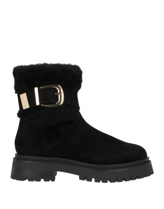 Steve Madden SCHUHE - Stiefeletten auf YOOX.COM