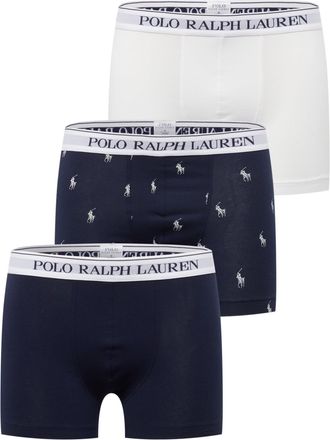 Polo Ralph Lauren Boxershorts Classic
