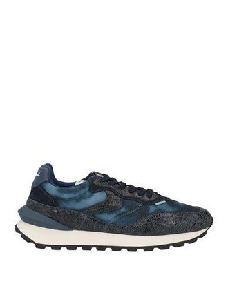 Voile Blanche CHAUSSURES - Sneakers sur YOOX.COM