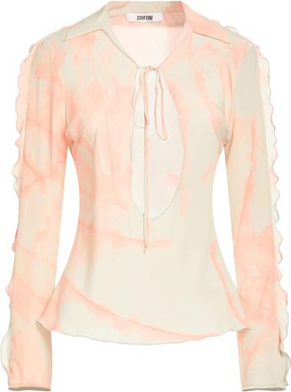 Mauro Grifoni TOPS - Tops auf YOOX.COM