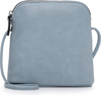 Emily & Noah Umhängetasche E&N Emma 60394 Damen Handtaschen Uni