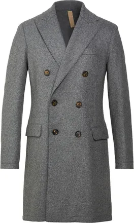Eleventy JACKEN & M&Auml;NTEL - M&auml;ntel auf YOOX.COM