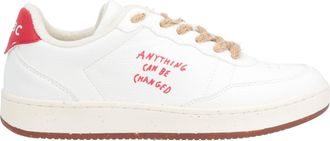 ACBC SCHUHE - Sneakers auf YOOX.COM