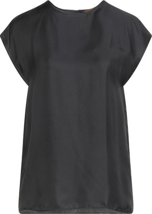 Siyu TOPS - Tops auf YOOX.COM