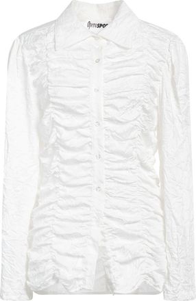 OperaSPORT TOPS - Hemden auf YOOX.COM