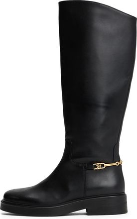 Tommy Hilfiger Stiefel