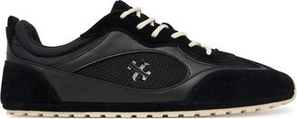 Tory Burch Sneakers Tory Burch Field 176839 Schwarz