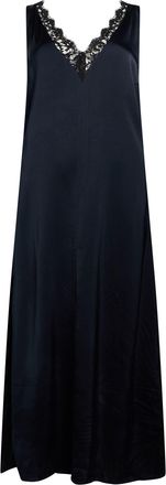 Officine G&eacute;n&eacute;rale KLEIDER - Maxi-Kleider auf YOOX.COM