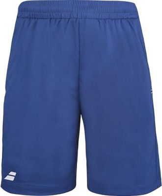 Babolat Short Babolat Play
