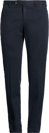 Pantaloni Torino HOSEN & R&Ouml;CKE - Hosen auf YOOX.COM