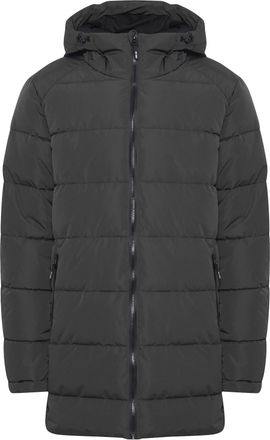 INDICODE JEANS Sweatjacke Hersh