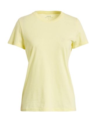 Vince TOPS - T-shirts auf YOOX.COM