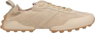 Tod's SCHUHE - Sneakers auf YOOX.COM