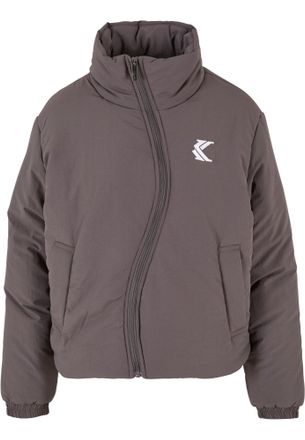 Karl Kani Jacke
