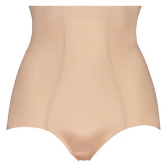 Hunkem&ouml;ller Shapingslip
