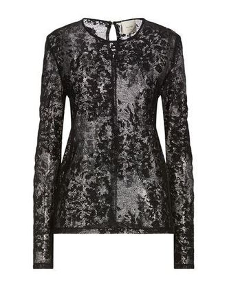 Alysi TOPS - Tops sur YOOX.COM
