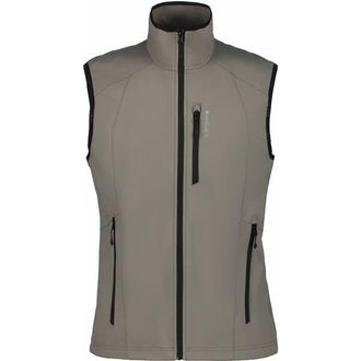Icepeak Herren Weste BOGATA