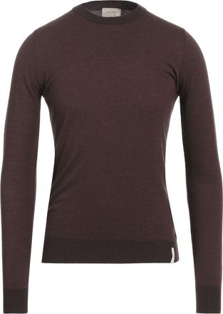 Brooksfield STRICKWAREN - Pullover auf YOOX.COM