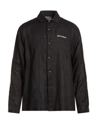 Palm Angels TOPS - Hemden auf YOOX.COM