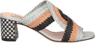 Bally SCHUHE - Sandalen auf YOOX.COM
