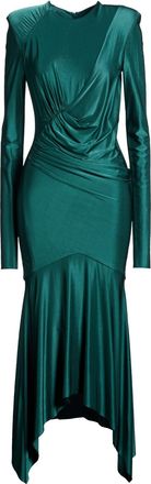 Alexandre Vauthier KLEIDER - Maxi-Kleider auf YOOX.COM