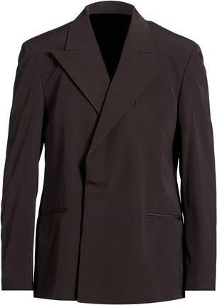 Acne Studios Ensembles et coordonn&eacute;s - Blazers sur YOOX.COM