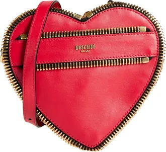 Moschino TASCHEN - Umh&auml;ngetasche auf YOOX.COM