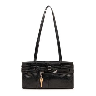 Osoi Osoi, Damen, Taschen, Schwarzk, ONE SIZEGr&ouml;&szlig;e
