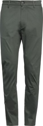 Elvine HOSEN & RÖCKE - Hosen auf YOOX.COM