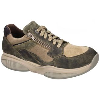 Xsensible Herren, Schuhe, Mehrfarbig, 40 EUGr&ouml;&szlig;e