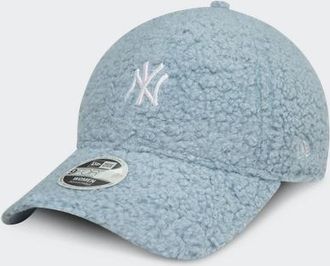 New Era Casquette - Taille TU
